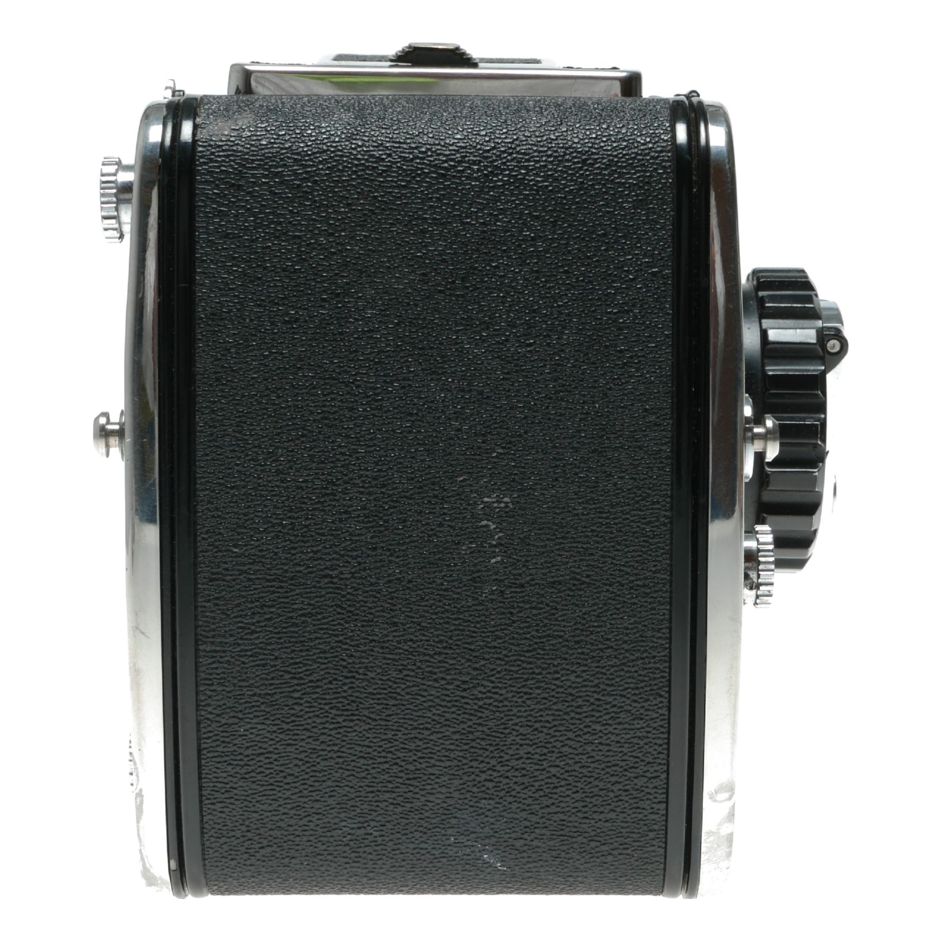 Kowa Six 6x6 SLR Medium Format Film Camera 1:3.5/150 Lens