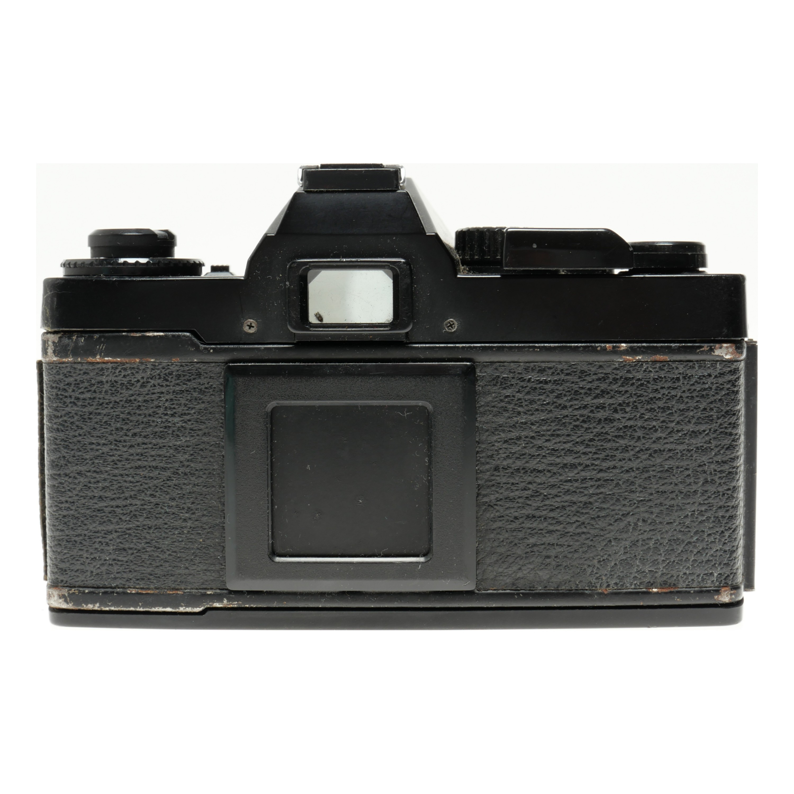 Mamiya ZE-2 Quartz Sekor E 1:2 S 50mm 2/50 mm f/2 camera set SLR