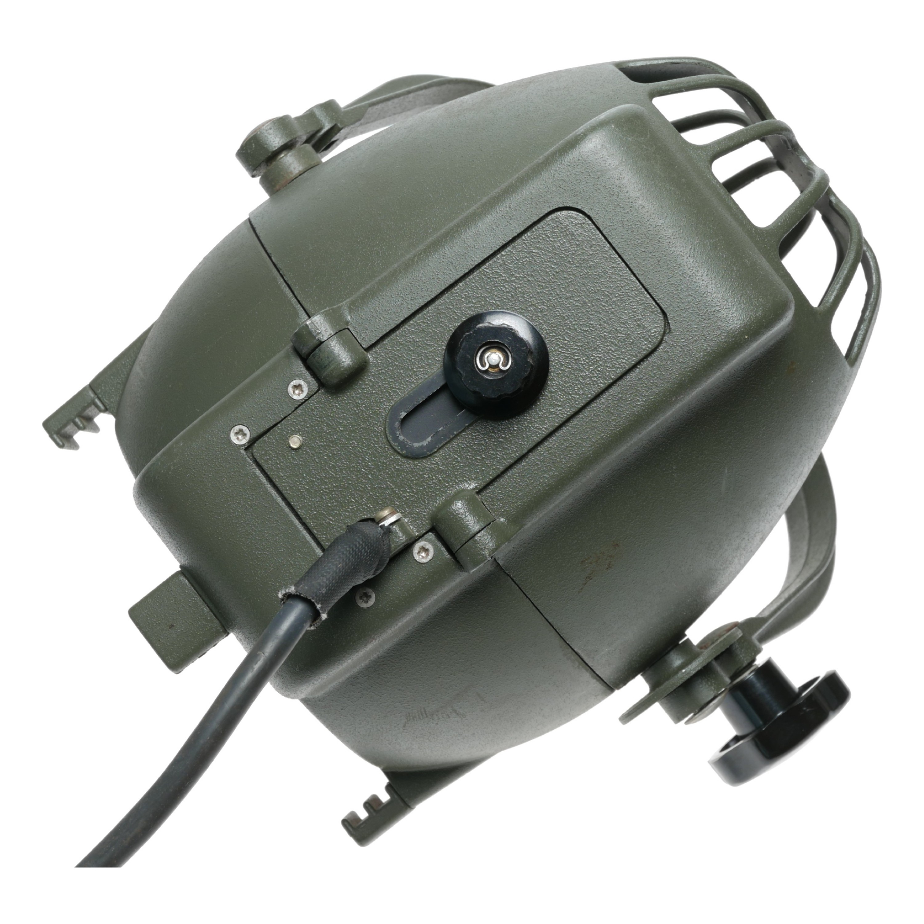 Rank Strand vintage movie set studio spot lights classic antique